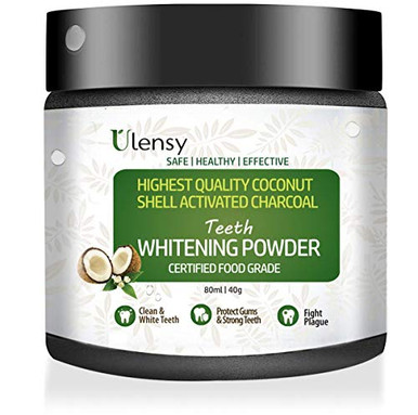 Limited Edition Original Foot Log Foot Massage Roller in Blue Red White ...