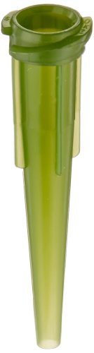 Metcal 914125 DHUV Series TT High Density Polyethylene UV Light Block ...