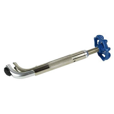 Original Fire Sprinkler Stopper Emergency Shut Off Tool ...