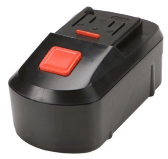Drill Master 18 Volt NiCd Replacement Battery - Warehousesoverstock