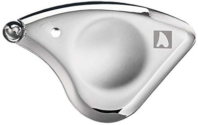 Myofascial Releaser Micro Tool Muscle and Fascia Scraper Stainless ...