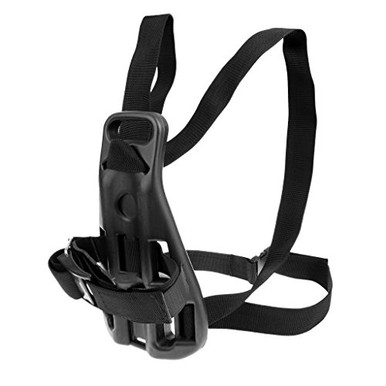 Diving Tank Backpack Scuba Tank Holder Adjustable Single Oxygen Bottle ...