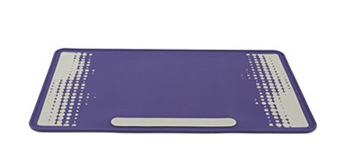 Heathrow Scientific HS120507 Lab Mat HS120507 Silicone benchtop ...