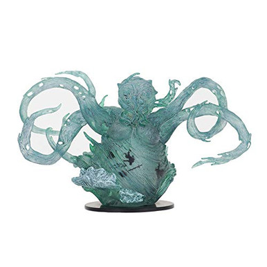WizKids 73117 Pathfinder Battles: Kingmaker Premium, Huge Water ...