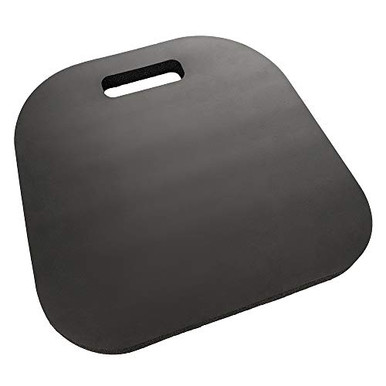 Xnferty Memory Foam Luxury Seat Cushion Sporting Event Seat Pad with ...