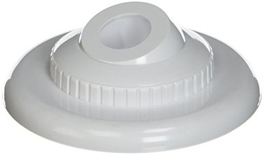 Hayward SP1418D 1-1-2-Inch MIP Large Inlet Fitting Hydrostream with 3-4 ...