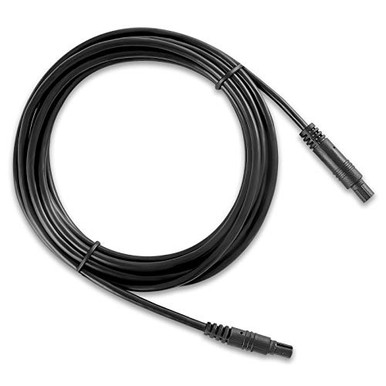 Pixelman Backup Camera Extension Cable 10ft 5 Pin Male to Female Rear ...