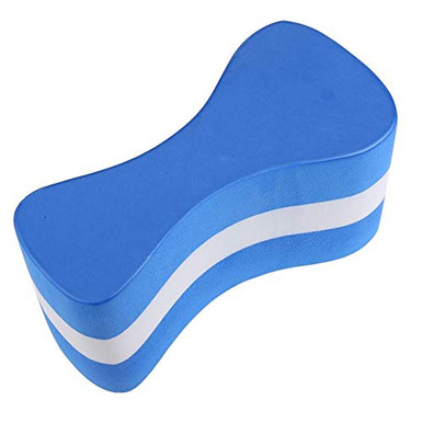 XIANGYANG Foam Rally Buoy Floating Board EVA Foam Swimming Training ...