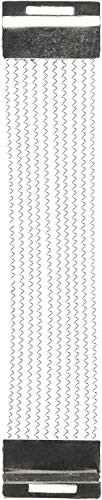 Performance Plus SN8-10 Snare Wire For 8 Cocktail Kit Snare Drum ...