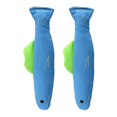 Our Pets 100-Percent Premium North- American Grown Cosmic Catnip Cat ...