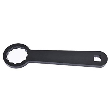 labwork HD-47925 OTC 4882 Rear Wheel Axle Torque Wrench Hand Tool 36mm ...