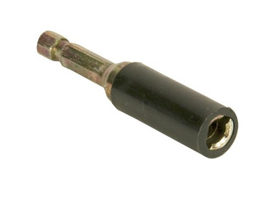 Suspend-It 8858 Eye Lag Screw Drill Adapter for Installation of ...