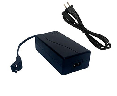 Pro Motion Power Furniture Power Supply with Universal Design for All ...