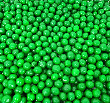 CrazyOutlet Applehead Hard Candy Bulk Pack 3 Lbs - Warehousesoverstock