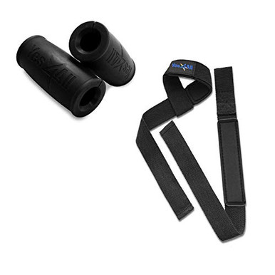 Yes4All Adjustable Dumbbells 40 50 52-5 60 105 to 200 lbs with ...