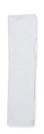 Swimables Pool Devil Pro Replacement Bags 4 Pack - Pool Leaf Skimmer ...