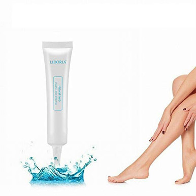XINYIMO Varicose Veins Treatment Soothing Leg Cream Varicose Cream ...