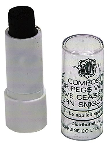 HILL Original Peg Compound Hil-9695 - Warehousesoverstock