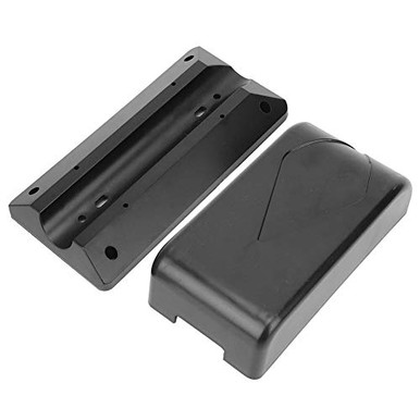 Kee nso E-Bike Controller Box Mountain Bike Conversion Electric Bicycle ...