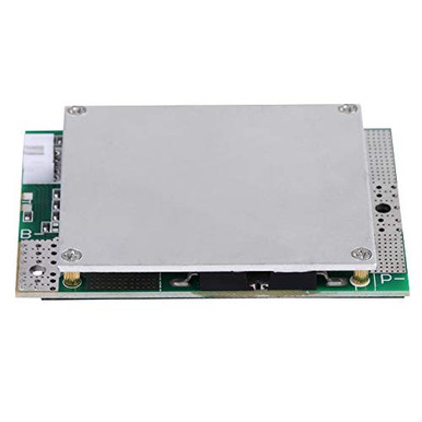 11-1V-12V-12-6V Battery Protection Board Battery Protection Board for ...