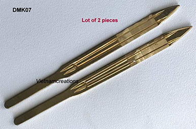 Jaw harp Jew s harp Mouth Harp lips twanger DAN MOI Hmong vietnamese ...