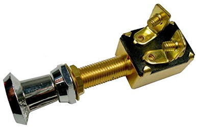 Push Pull Toggle Switch - Warehousesoverstock