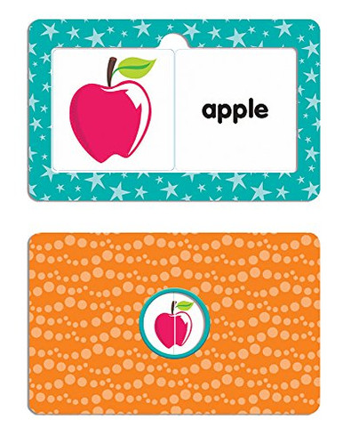 Eureka Classroom Supplies Self Correcting Magnetic Puzzle with Pictures ...