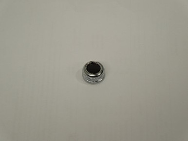 AUDI Genuine A4 S4 RS4 A5 S5 RS5 Q5 MMI Volume Control Knob 8T0919070B ...