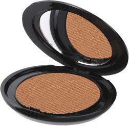Jolie Pressed Bronzer Tanning Powder Original Tanning - Warehousesoverstock