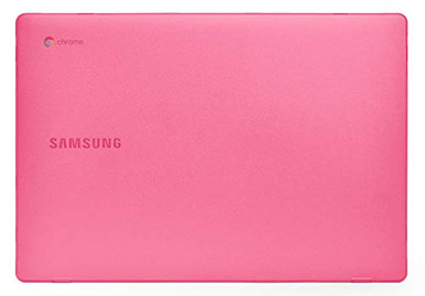 mCover Hard Shell Case for New 2020 15-6 Samsung ChromeBook 4 XE350XBA ...