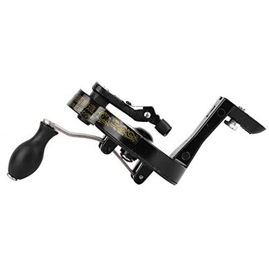 East buy Hand Crank Metal Sewing Machine Hand Crank Handcrank Handle ...