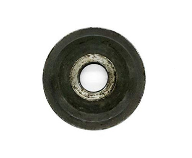 Lockformer 24 Gauge Pittsburgh Machine Opening Roll Wheel - Part No ...