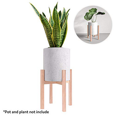10 Inch Plant Stand