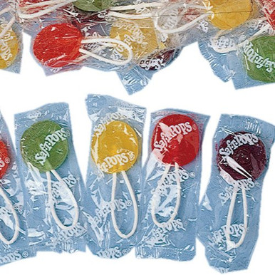 Saf-T-Pops-100-Bx - Warehousesoverstock
