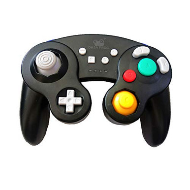 Wireless Gamecube Style Controller for Nintendo Switch Switch lite PC ...