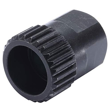 Dymoece Rear Hub Locking Ring Nut Removal Installation Tool for DT ...