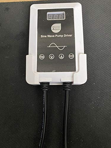 aquastation DC4000 5000 CONTROLLER - Warehousesoverstock