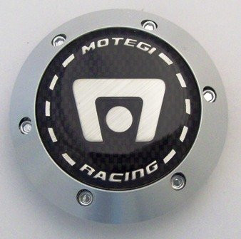 Motegi American Racing Wheel Center Cap 2242103906 Tuner ...