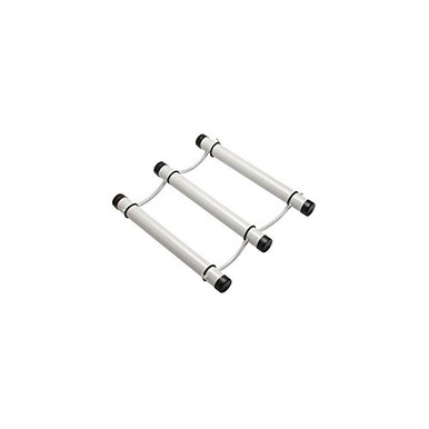 PVC Tank Holders to Keep Your Scuba Tanks from Rolling Around 2 Tank ...