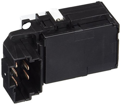 Genuine GM 15242754 Ignition Starter Switch - Warehousesoverstock