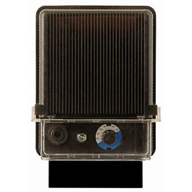 Moonrays Electric Power Pack For Outdoor Low Voltage Lighting With ...