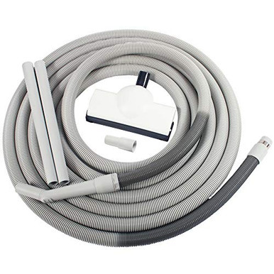 Cen-Tec Systems 94555 Allergen Reducing Dust Mite Eradication Vacuum ...