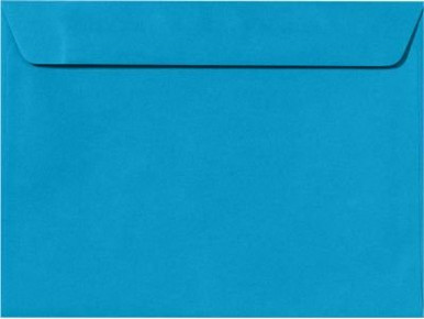 9 x 12 Booklet Envelopes in 80 lb- Pool for Mailing a Business Letter ...