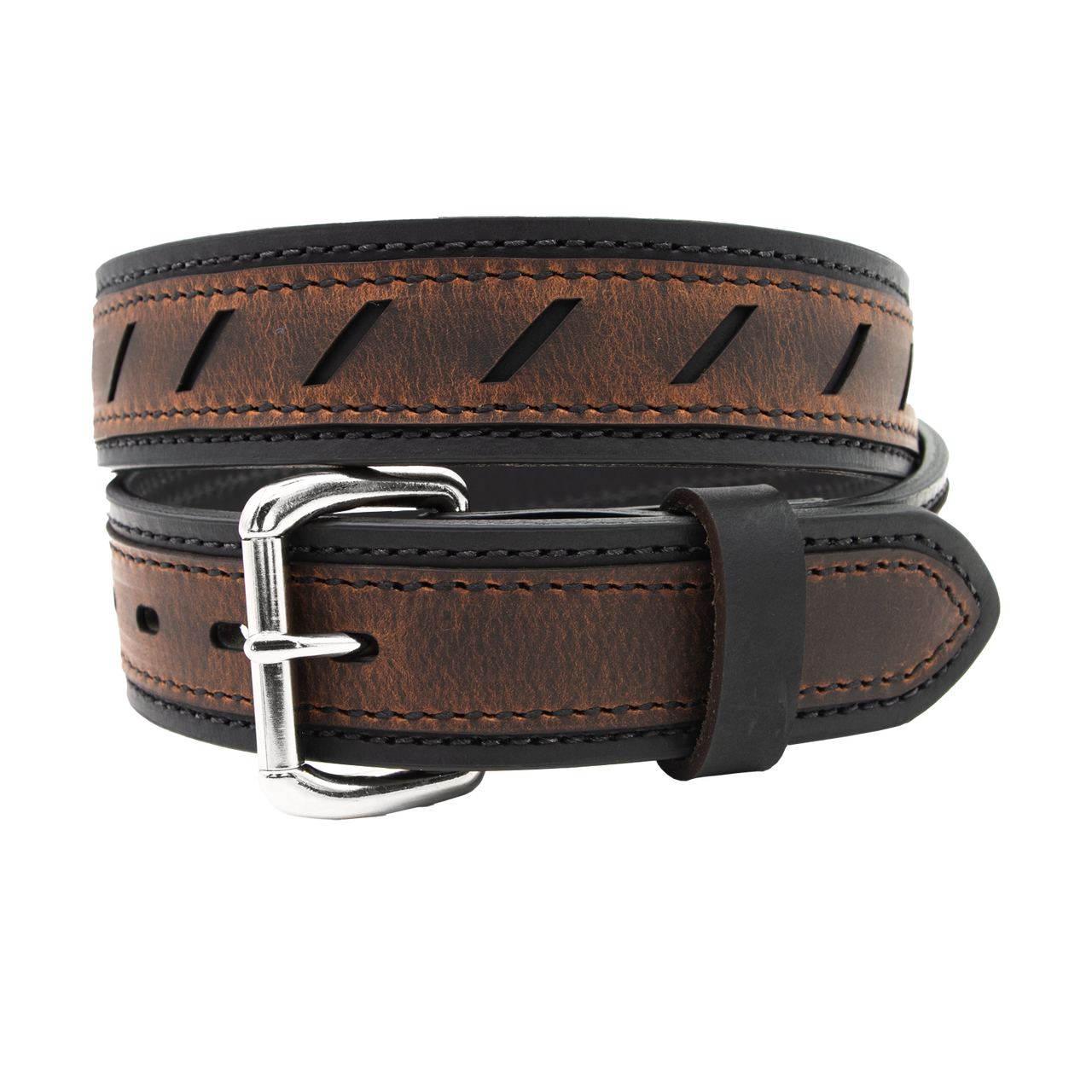 Underground Carry Belt - Versacarry