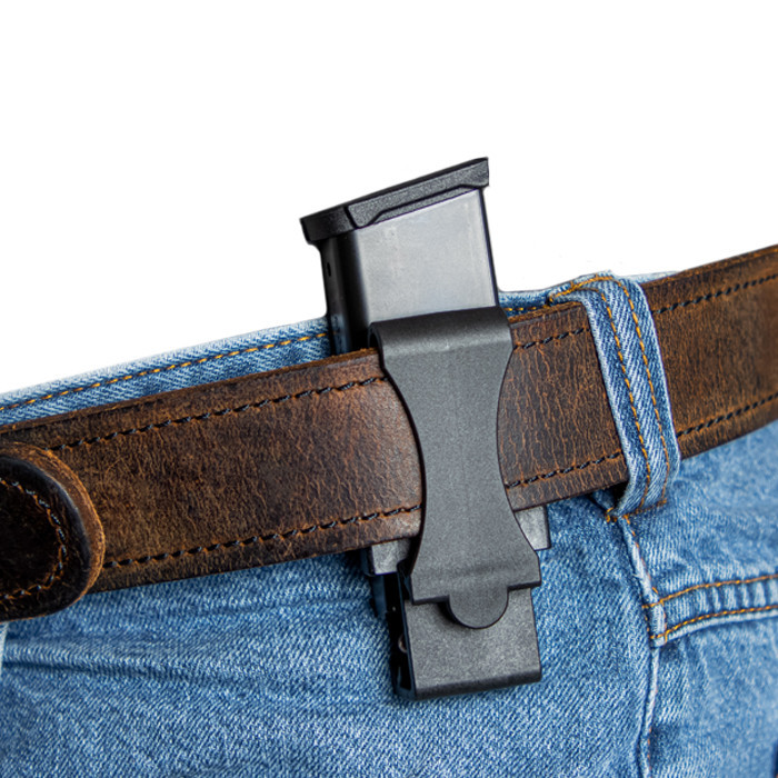 Versacarrier® Magazine Holder - Versacarry