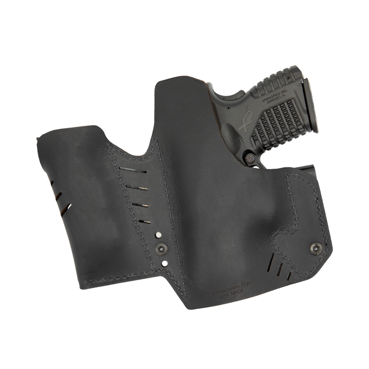 OS-Element w/ Mag Pouch (IWB) Holster - Versacarry