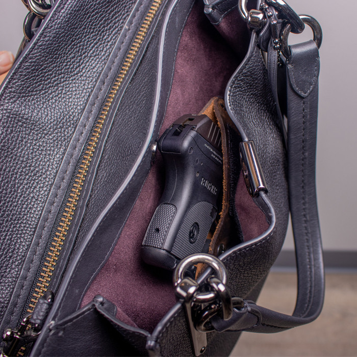 Modular Bag Holster - Versacarry