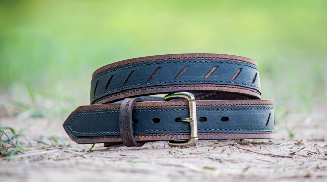 Concealed Carry Holsters - Versacarry®