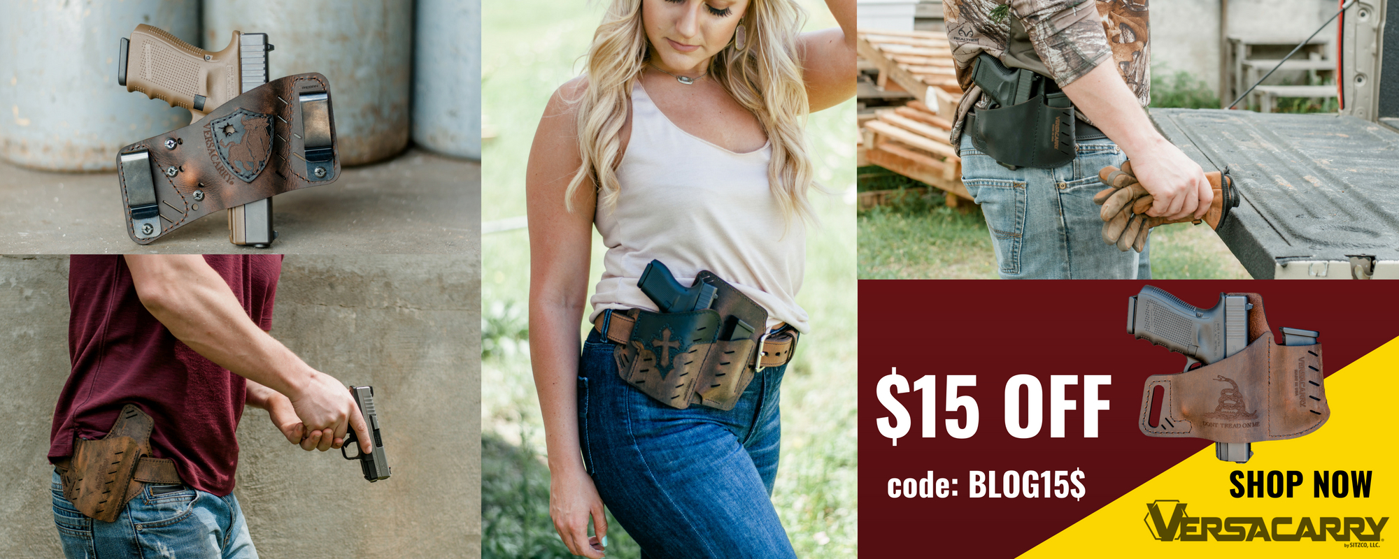 President Trump’s biker’s patches get grumbles from gun control ...