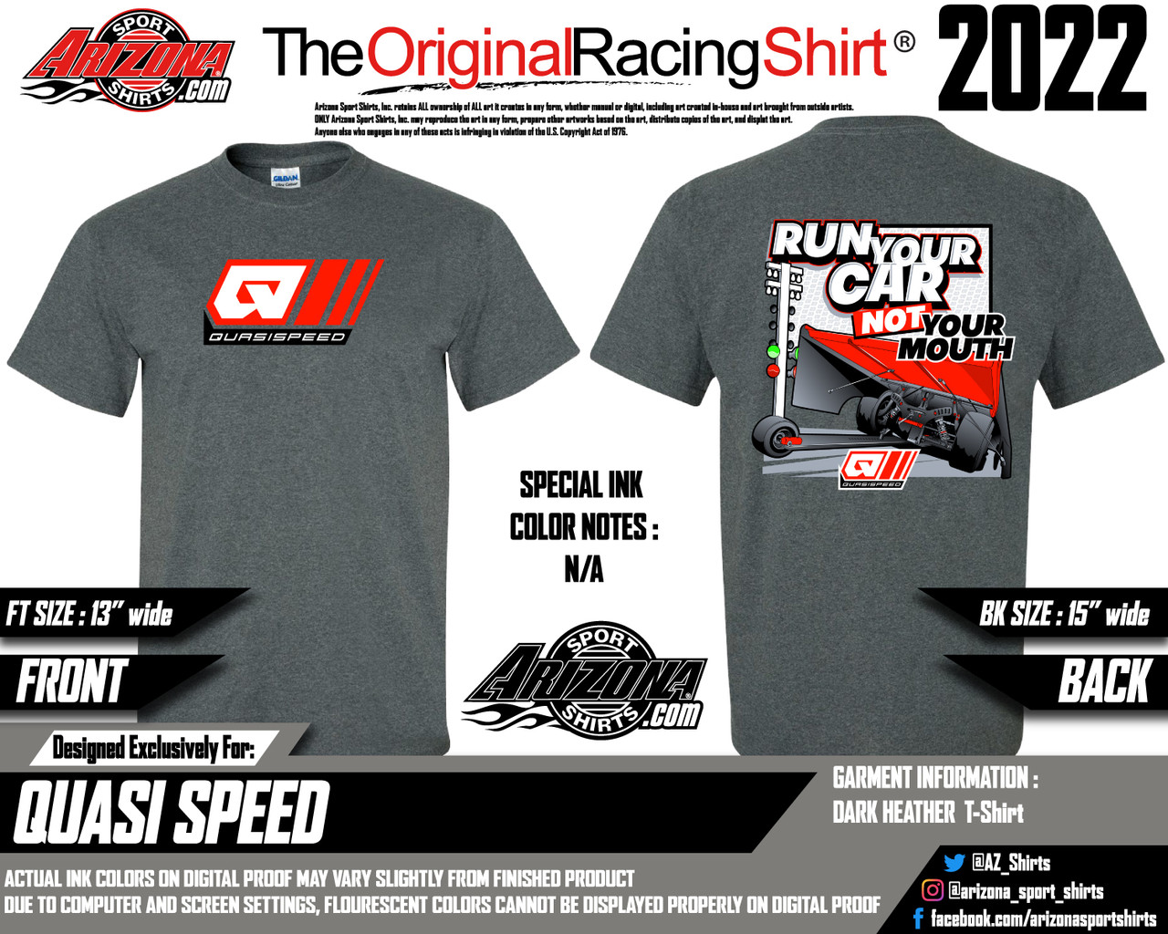 Team GFRP Products - Page 1 - Team GFRP